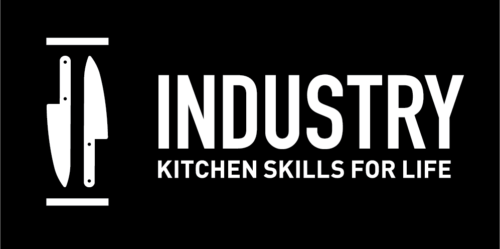 Cooking Classes with Chef David Nelson - Milagro Centre